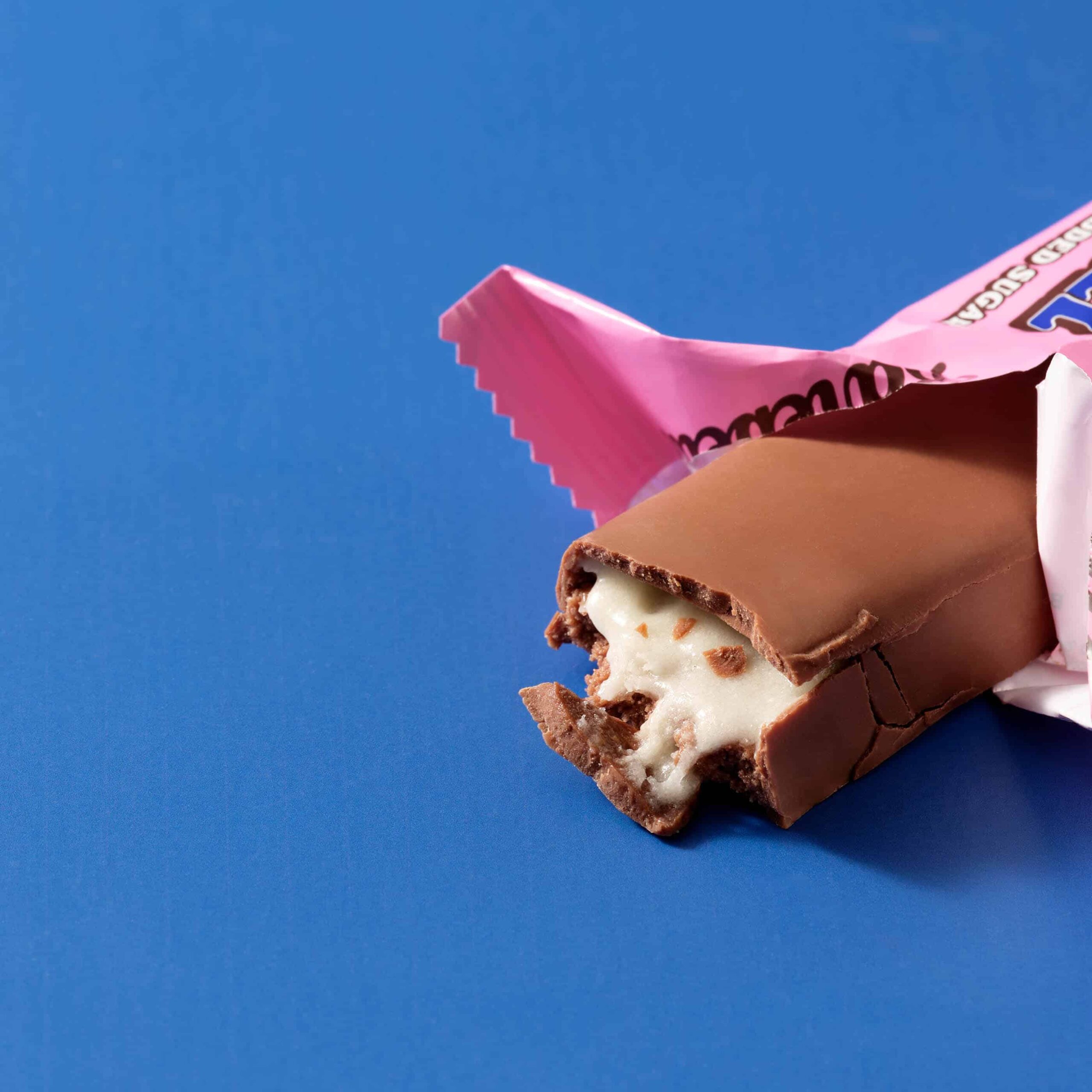 Barebells Chocolate Ball | Barebells